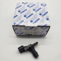 China OUSIMA Eletric Excavator 8-97312108-1  Pressure Sensor for sale