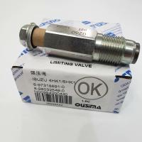 China OUSIMA Eletric Excavator 8-97318691-0 8-98032549-0/ND0954200440  Pressure Sensor for sale