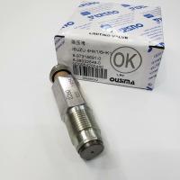 China OUSIMA Eletric Excavator 8-97318691-0 8-98032549-0/ND0954200440  Pressure Sensor for sale