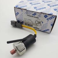 China OUSIMA Eletric Excavator 8-97324373-0 1-82410170-1 8-98249724-0 1-82410199-0 Pressure Sensor for sale