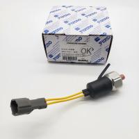 China OUSIMA Eletric Excavator 8-97324373-0 1-82410170-1 8-98249724-0 1-82410199-0 Pressure Sensor for sale