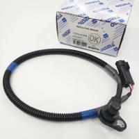 China OUSIMA Eletric Excavator 8-98014831-0 Pressure Sensor for sale