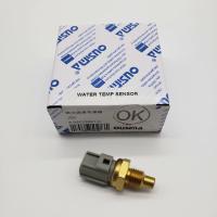 China OUSIMA Eletric Excavator 8-98023581-0  Pressure Sensor for sale
