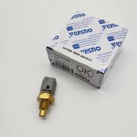 China OUSIMA Eletric Excavator 8-98023581-0  Pressure Sensor for sale