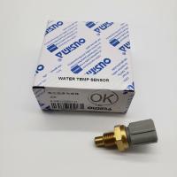 China OUSIMA Eletric Excavator 8-98023581-0  Pressure Sensor for sale