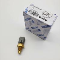 China OUSIMA Eletric Excavator 8-98023581-0  Pressure Sensor for sale