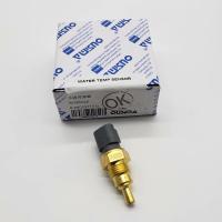 China OUSIMA Eletric Excavator 8-98023717-0 Pressure Sensor for sale