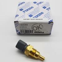 China OUSIMA Eletric Excavator 8-98023717-0 Pressure Sensor for sale
