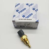 China OUSIMA Eletric Excavator 8-98023717-0 Pressure Sensor for sale