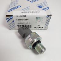 China OUSIMA Eletric Excavator 8-98027456-0 Pressure Sensor for sale