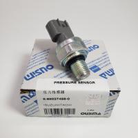 China OUSIMA Eletric Excavator 8-98027456-0 Pressure Sensor for sale