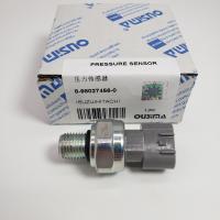 China OUSIMA Eletric Excavator 8-98027456-0 Pressure Sensor for sale