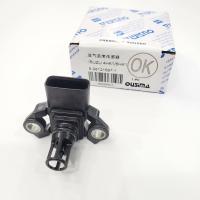 China OUSIMA Eletric Excavator 8-98121697-1  Pressure Sensor for sale