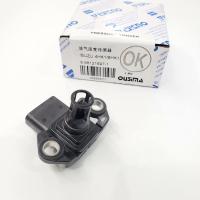 China OUSIMA Eletric Excavator 8-98121697-1  Pressure Sensor for sale