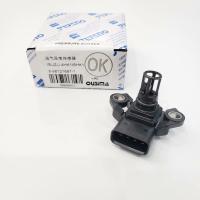 China OUSIMA Eletric Excavator 8-98121697-1  Pressure Sensor for sale