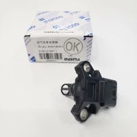 China OUSIMA Eletric Excavator 8-98121697-1  Pressure Sensor for sale