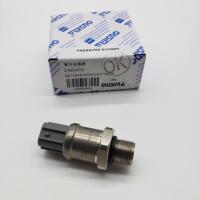 China OUSIMA Eletric Excavator 8Z12568-500K 2547-9045  Pressure Sensor for sale