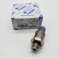 China OUSIMA Eletric Excavator 8Z12568-500K 2547-9045  Pressure Sensor for sale