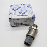 China OUSIMA Eletric Excavator 8Z12568-500K 2547-9045  Pressure Sensor for sale