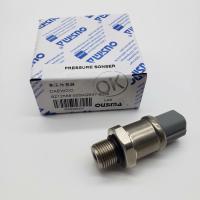 China OUSIMA Eletric Excavator 8Z12568-500K 2547-9045  Pressure Sensor for sale