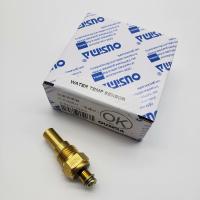 China OUSIMA Eletric Excavator 9-83151432-0 Pressure Sensor for sale