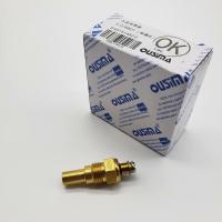 China OUSIMA Eletric Excavator 9-83151432-0 Pressure Sensor for sale