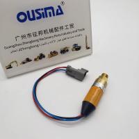 China OUSIMA Eletric Excavator 9X4276  Pressure Sensor for sale