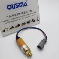 China OUSIMA Eletric Excavator 9X4276  Pressure Sensor for sale
