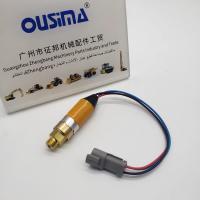 China OUSIMA Eletric Excavator 9X4276  Pressure Sensor for sale
