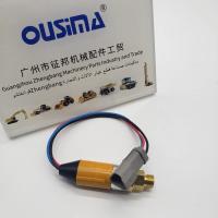 China OUSIMA Eletric Excavator 9X4276  Pressure Sensor for sale