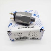 China OUSIMA Eletric Excavator 13C0101 15 Bar Pressure Sensor for sale