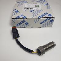 China OUSIMA Eletric Excavator 14Y-22-55510 Pressure Sensor for sale