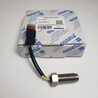 China OUSIMA Eletric Excavator 14Y-22-55510 Pressure Sensor for sale