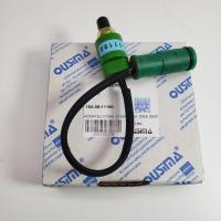 China OUSIMA Eletric Excavator 15A-06-11190 Pressure Sensor for sale