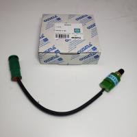 China OUSIMA Eletric Excavator 15A-06-11190 Pressure Sensor for sale