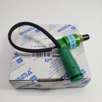 China OUSIMA Eletric Excavator 15A-06-11190 Pressure Sensor for sale