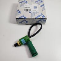 China OUSIMA Eletric Excavator 15A-06-11190 Pressure Sensor for sale