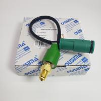 China OUSIMA Eletric Excavator 20PS767-11 861-03205 Pressure Sensor for sale
