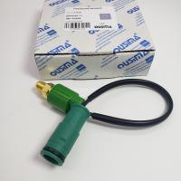 China OUSIMA Eletric Excavator 20PS767-11 861-03205 Pressure Sensor for sale