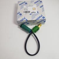China OUSIMA Eletric Excavator 20PS767-11 861-03205 Pressure Sensor for sale