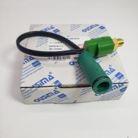 China OUSIMA Eletric Excavator 20PS767-11 861-03205 Pressure Sensor for sale