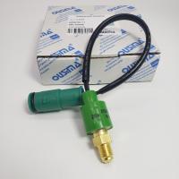 China OUSIMA Eletric Excavator 20PS767-11 861-03205 Pressure Sensor for sale