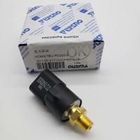 China OUSIMA Eletric Excavator 20Y-06-21710 20PS579-16 Pressure Sensor for sale