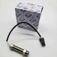 China OUSIMA Eletric Excavator 21E3-0042 21Q6-15800 Pressure Sensor for sale