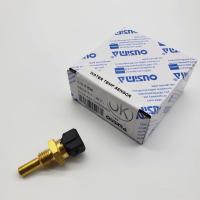 China OUSIMA Eletric Excavator 21EA-62010 4250260 Pressure Sensor for sale