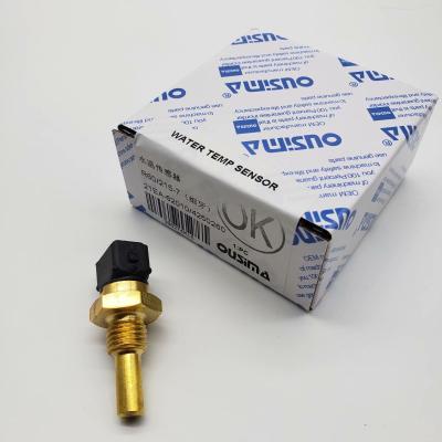 China OUSIMA Eletric Excavator 21EA-62010 4250260 Pressure Sensor for sale
