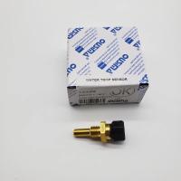 China OUSIMA Eletric Excavator 21EA-62010 4250260 Pressure Sensor for sale