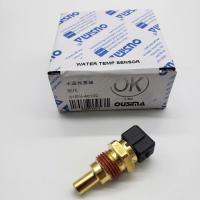China OUSIMA Eletric Excavator 21EN-40100 Pressure Sensor for sale