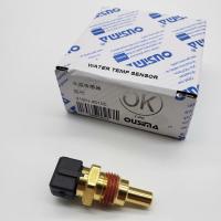 China OUSIMA Eletric Excavator 21EN-40100 Pressure Sensor for sale