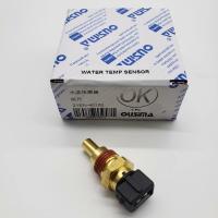 China OUSIMA Eletric Excavator 21EN-40100 Pressure Sensor for sale